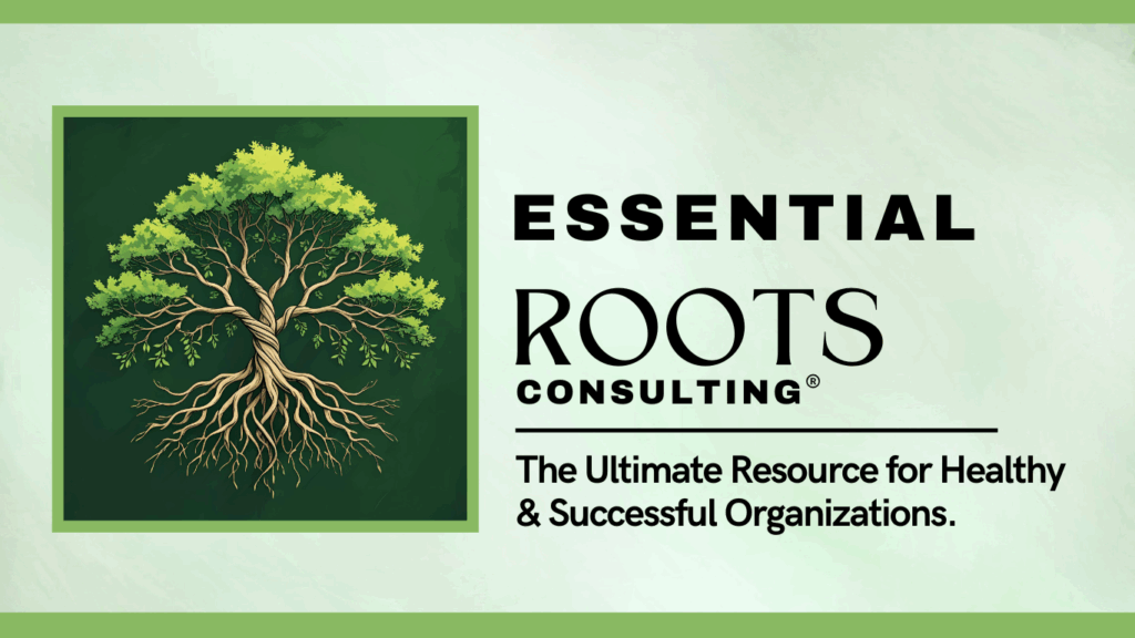 Business Leadership Coaching and Consulting